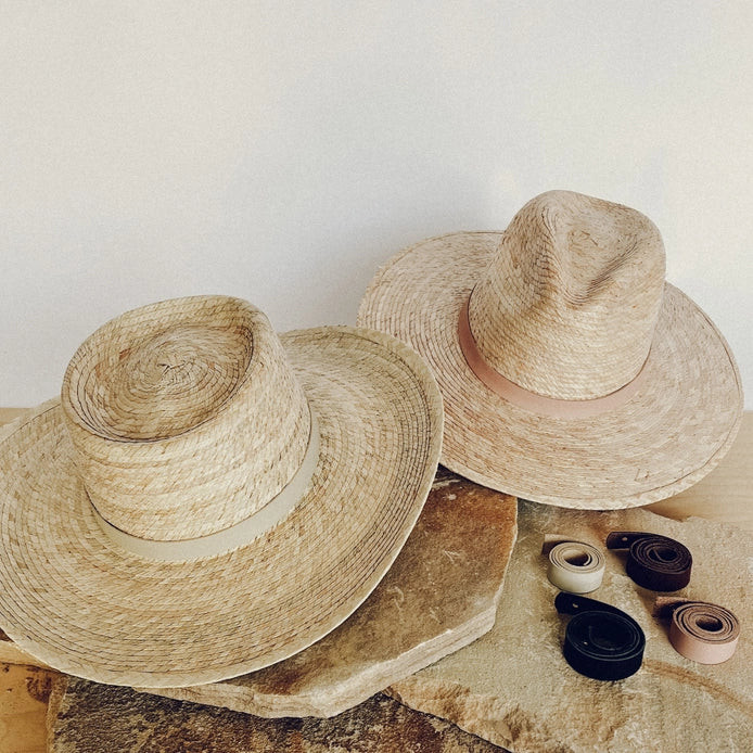 Accessories – Kim and Cloth