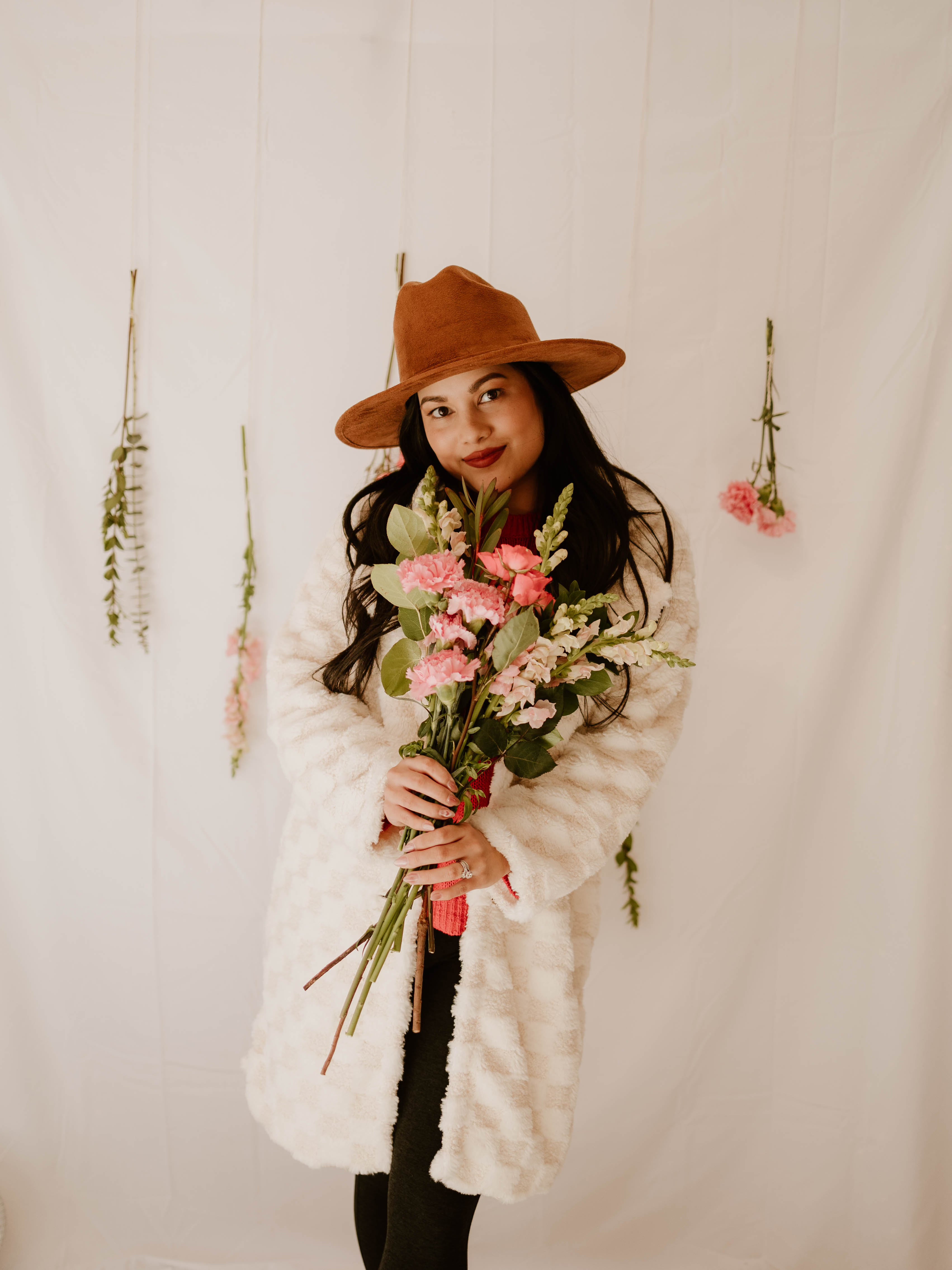 Outerwear – Kim and Cloth